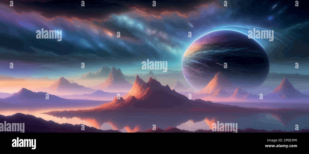 Temple of mercury Stock Vector Images - Alamy