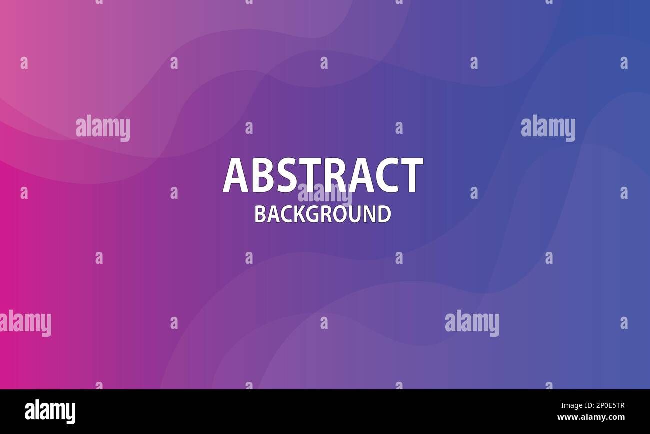Colorful geometric background. Liquid color background design. Fluid ...