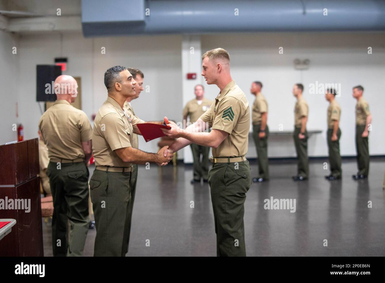 Dillingham airfield hawaii hi-res stock photography and images - Alamy