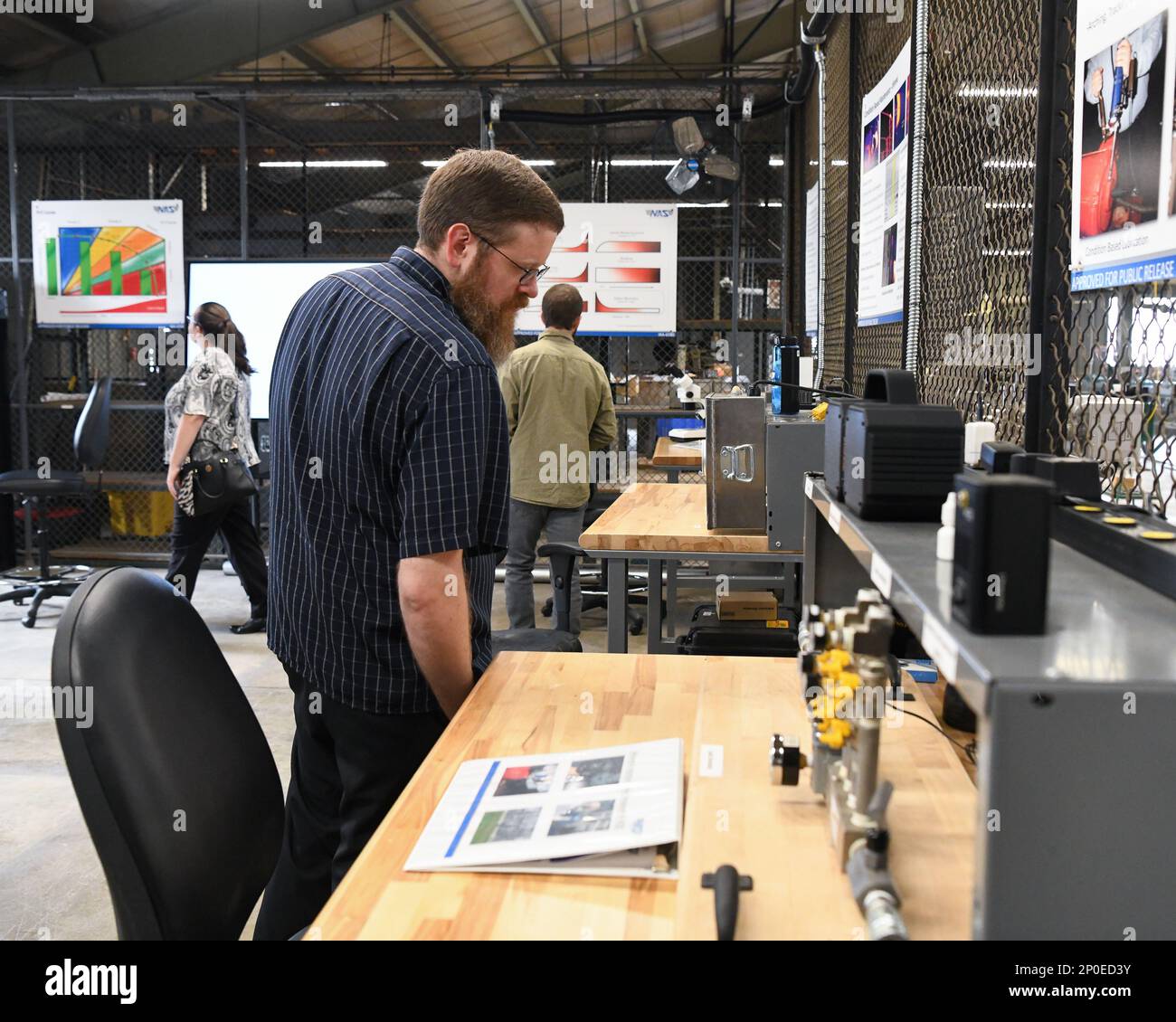 Ultrasound systems hi-res stock photography and images - Alamy