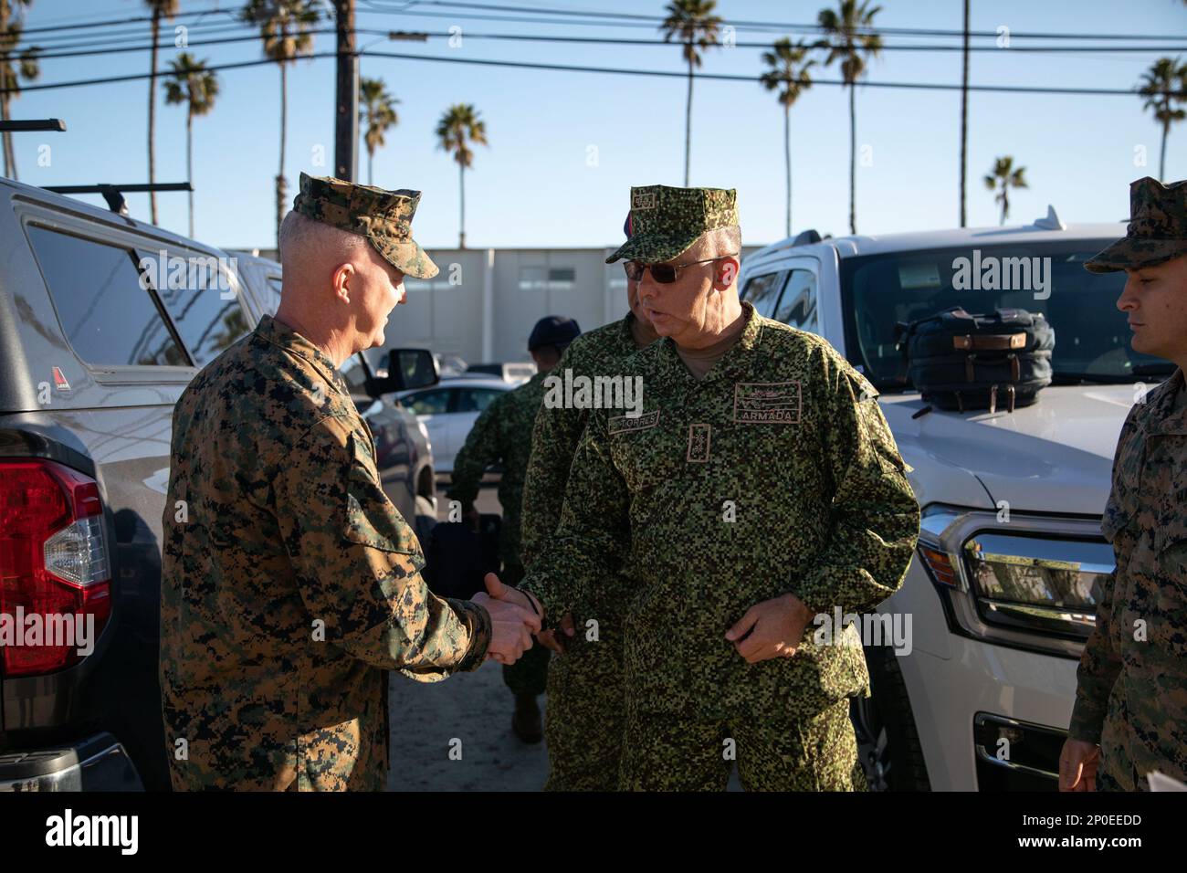 Rideout california hi-res stock photography and images - Alamy
