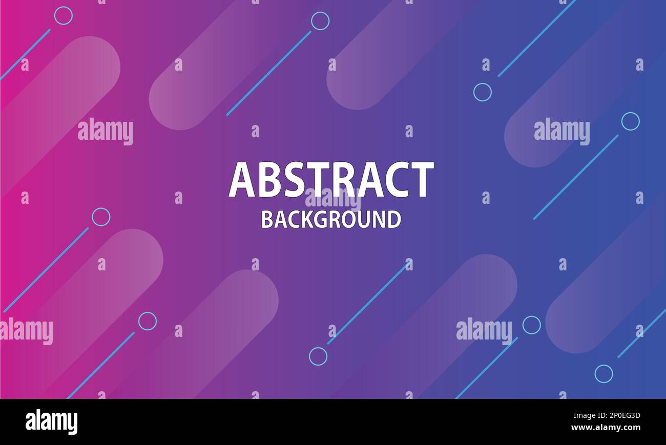 Minimal geometric background. Dynamic shapes composition Stock Vector ... Minimal geometric background. Dynamic shapes composition Stock Vector ...