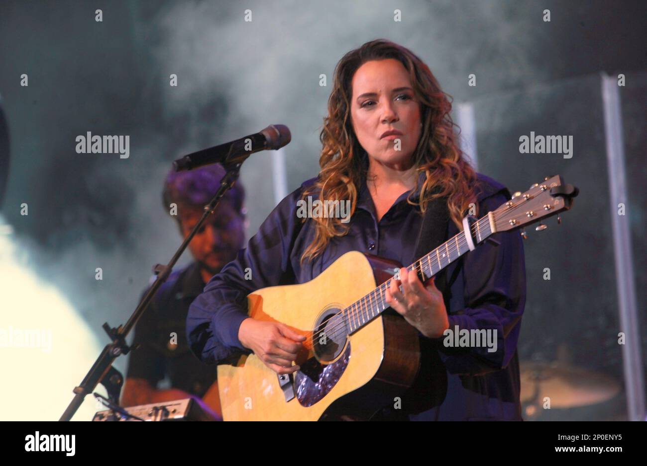 Ana carolina brazilian hi-res stock photography and images - Alamy