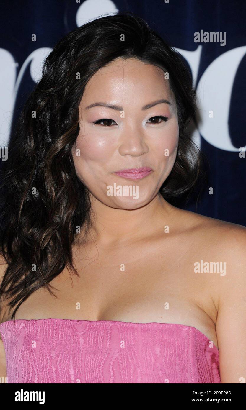 Los Angeles, CA. 2nd Mar, 2023. Jee Young at arrivals for UNPRISONED ...