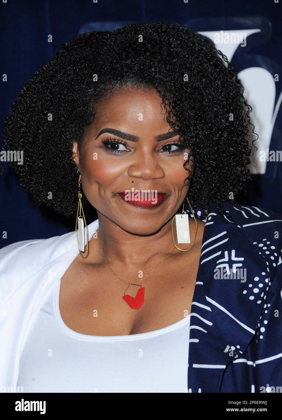 Los Angeles, CA. 2nd Mar, 2023. Kelly Jenrette at arrivals for ...