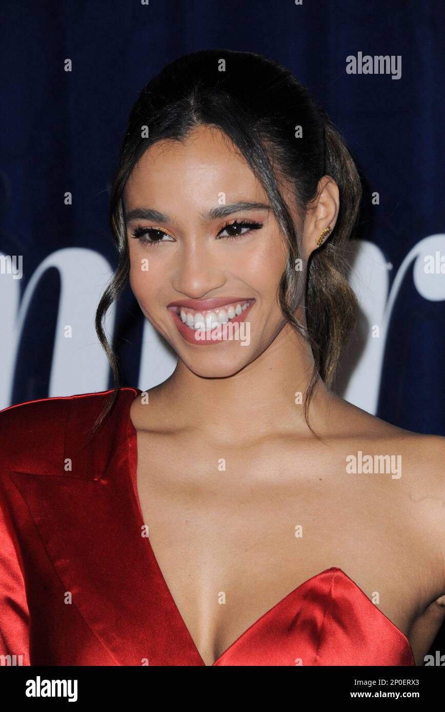 Karla royster hi-res stock photography and images - Alamy