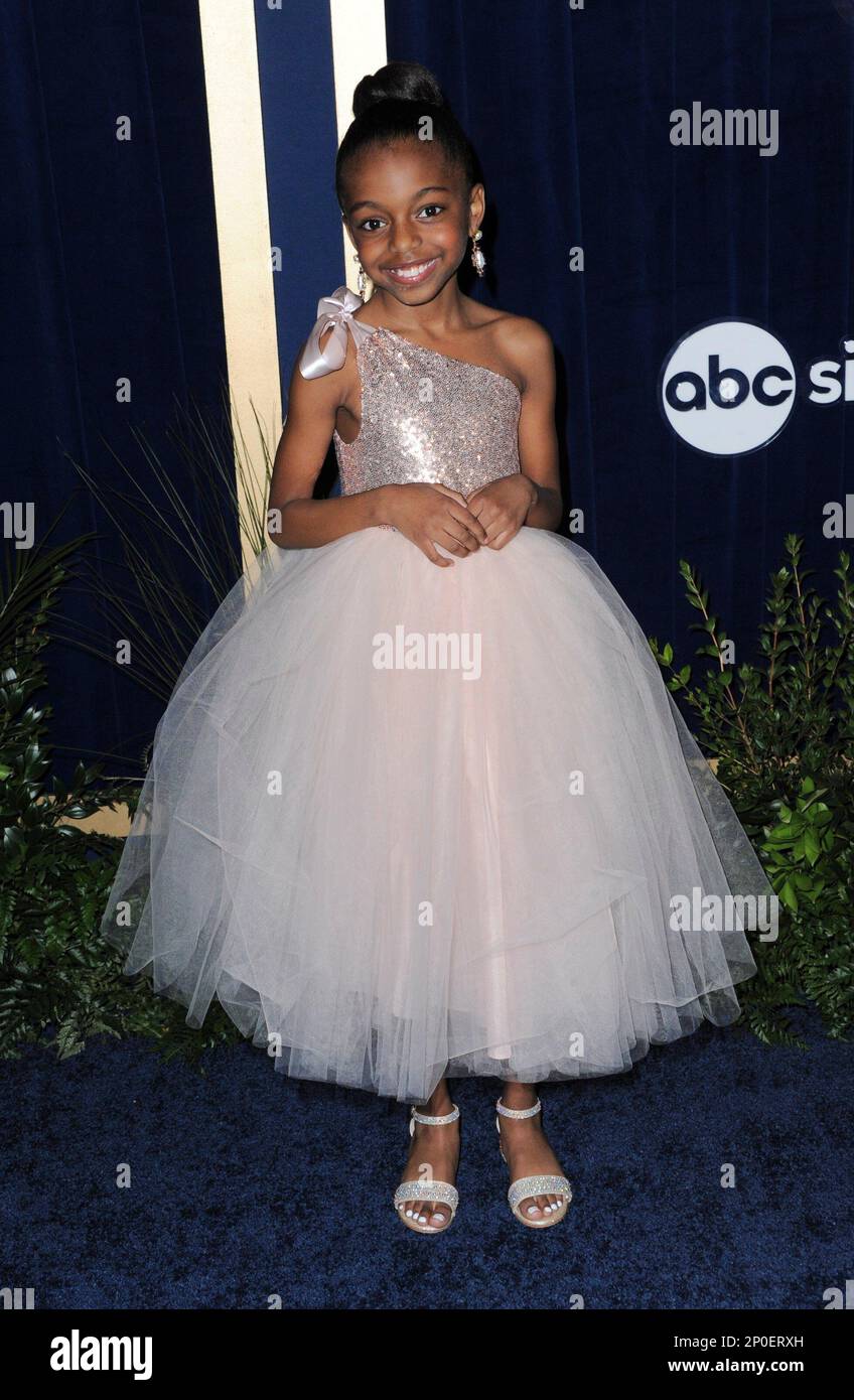 Jordyn mcintosh hi-res stock photography and images - Alamy