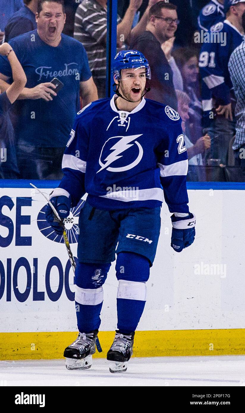 Jonathan Drouin Wallpaper
