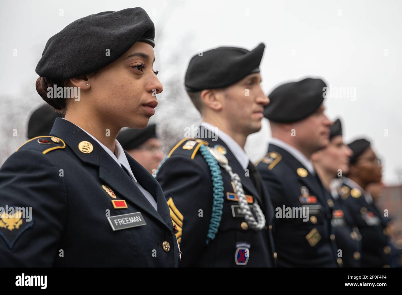 Technology in wwi hi-res stock photography and images - Alamy