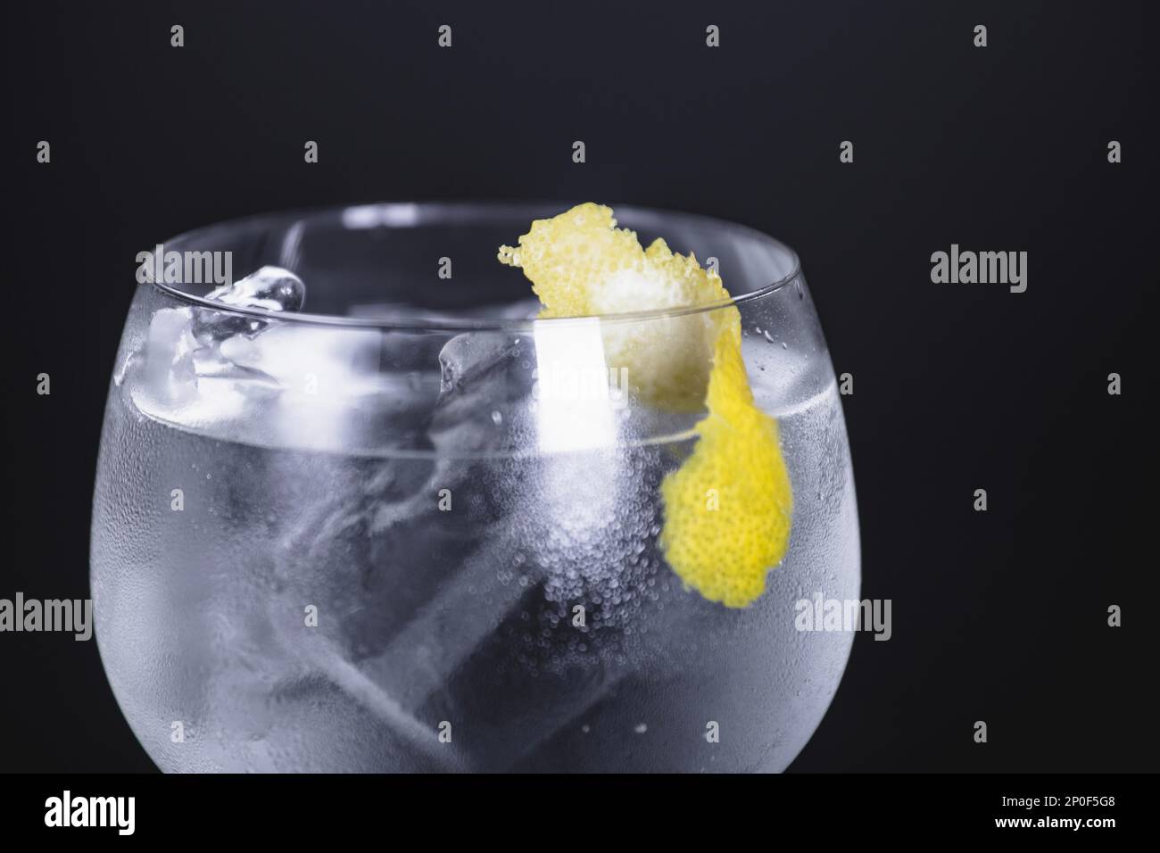foreground cocktail. High resolution photo Stock Photo - Alamy