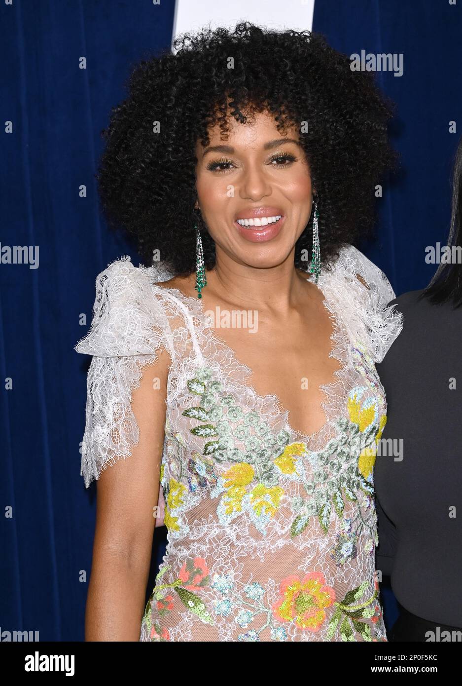 Unprisoned premiere hi-res stock photography and images - Alamy