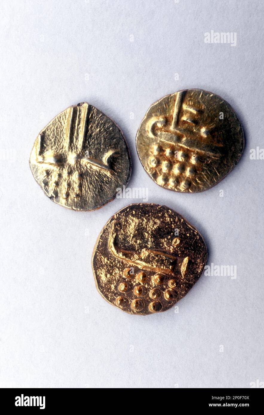 Old travancore hi-res stock photography and images - Alamy