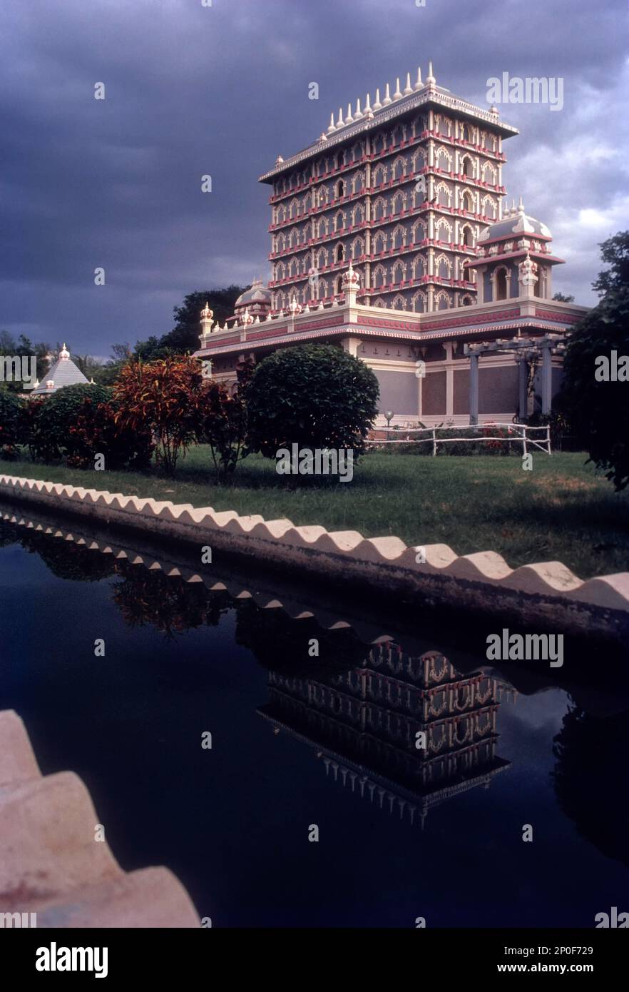 Poompuhar Logo Poompuhar: Tamil Nadu's Poompuhar May Be Over 15,000