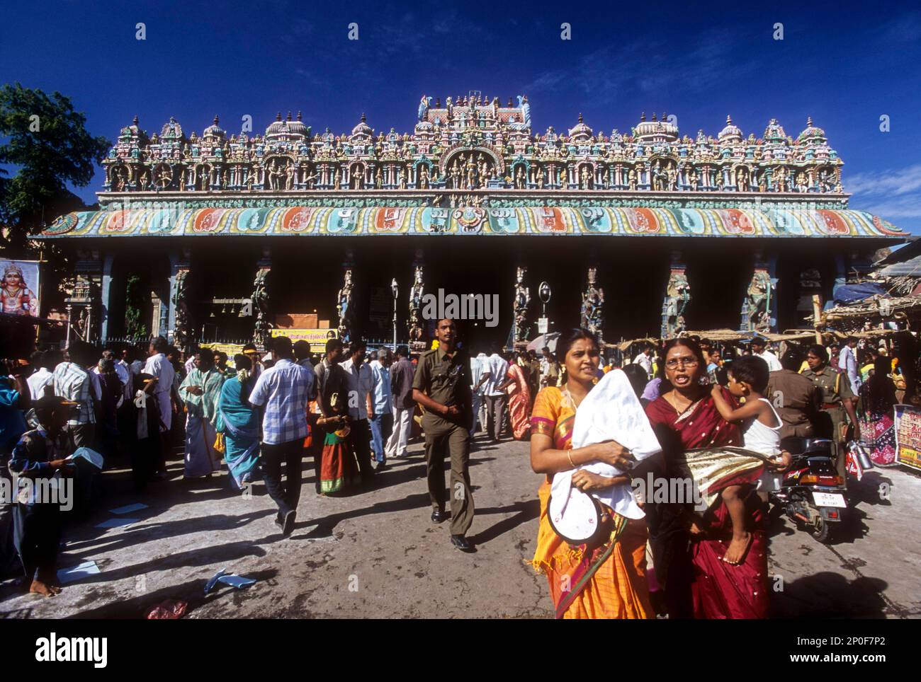Subramanya hi-res stock photography and images - Alamy