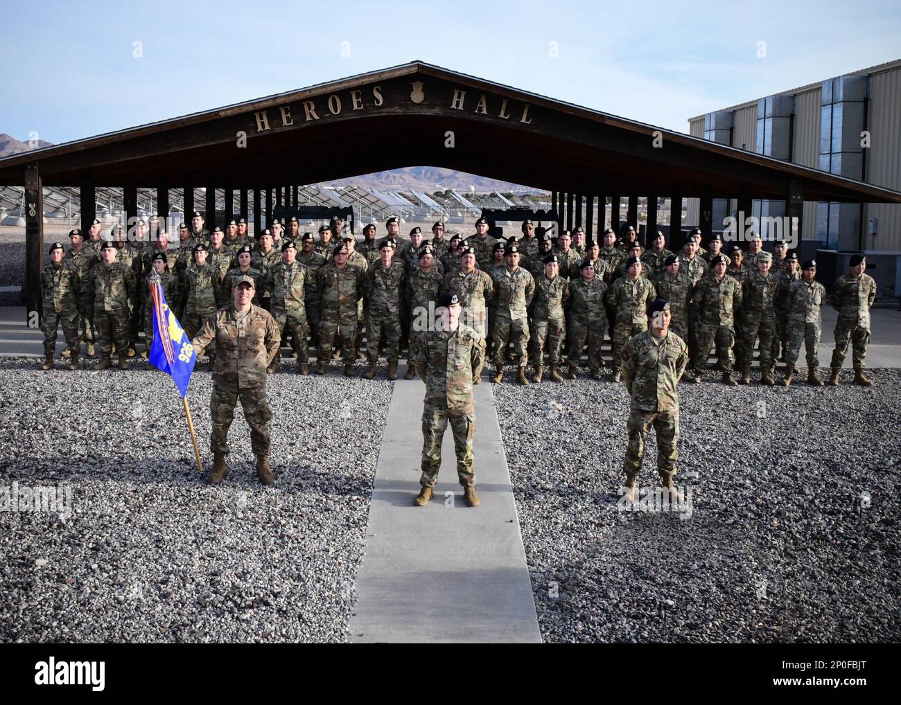 926th hi-res stock photography and images - Alamy