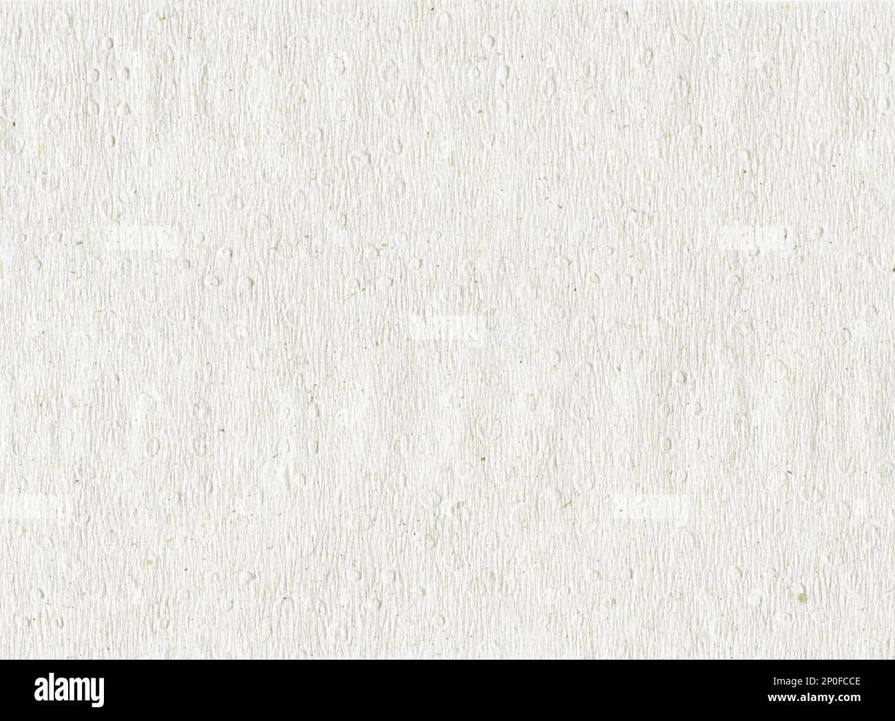 Crepe light beige textured blank paper background. Toilet paper pattern ...