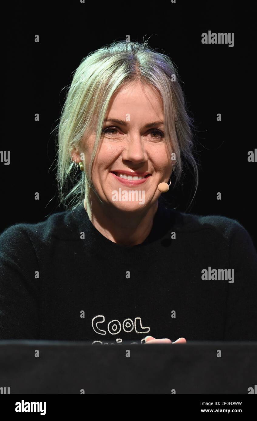 Cologne k ln hi-res stock photography and images - Alamy