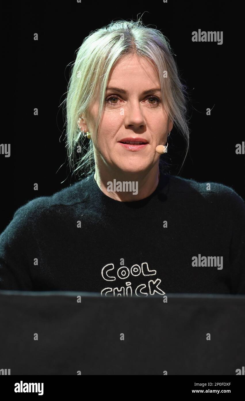 Cologne k ln hi-res stock photography and images - Alamy