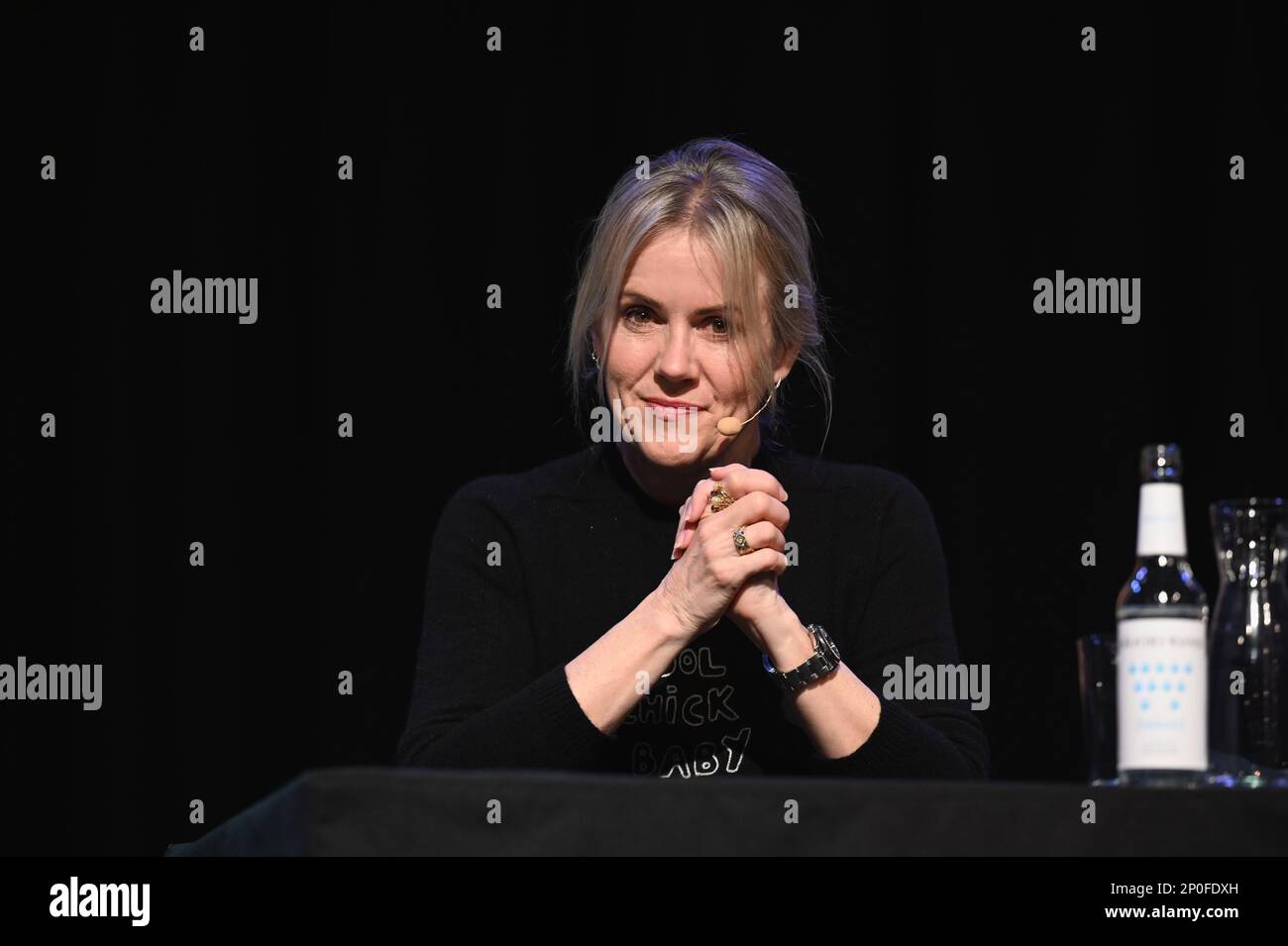 Cologne k ln hi-res stock photography and images - Alamy