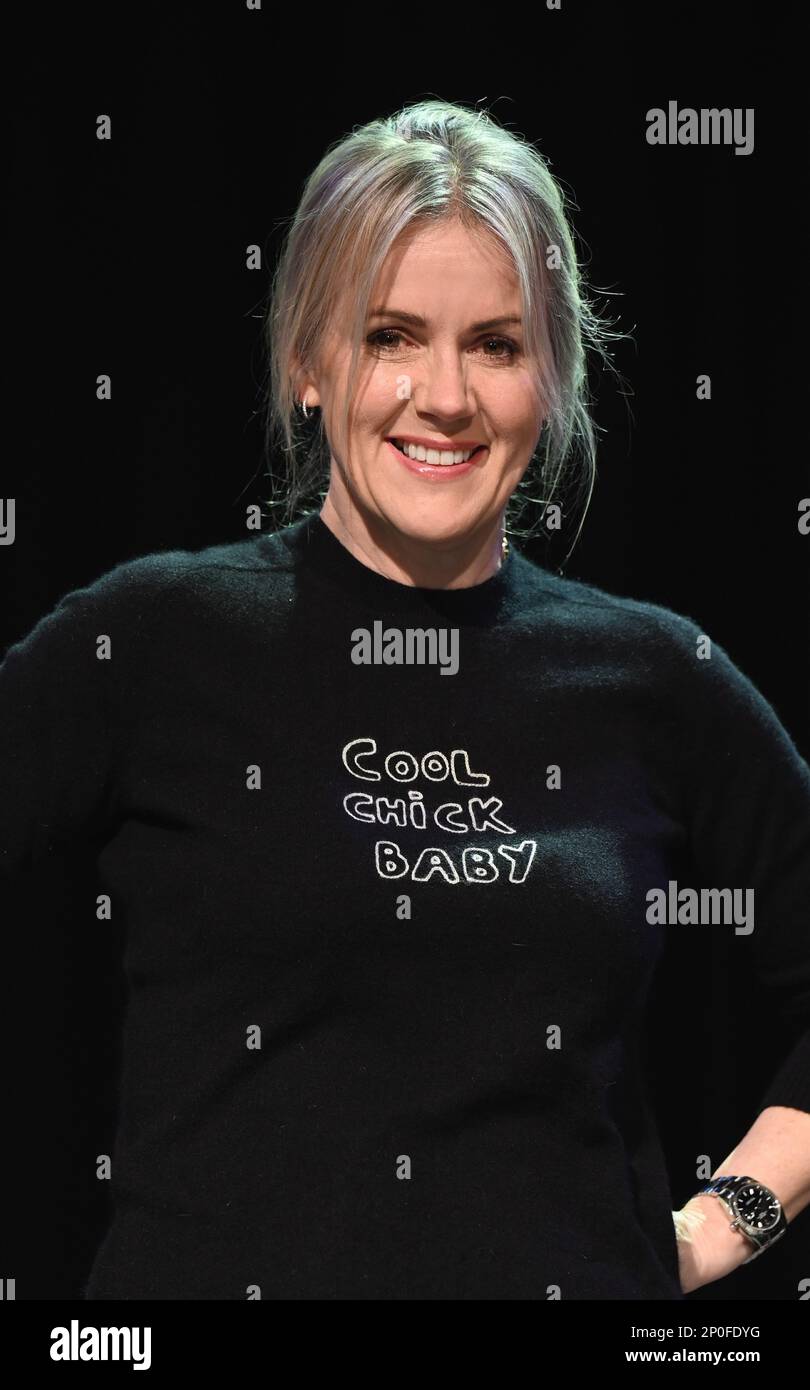 Pauline sara moyes hi-res stock photography and images - Alamy