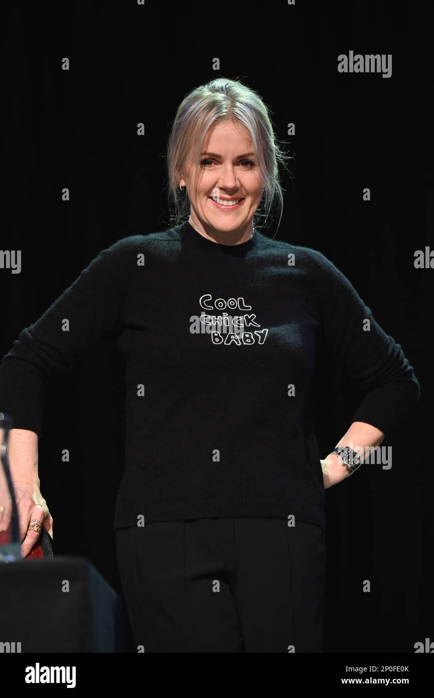 Pauline sara moyes hi-res stock photography and images - Alamy