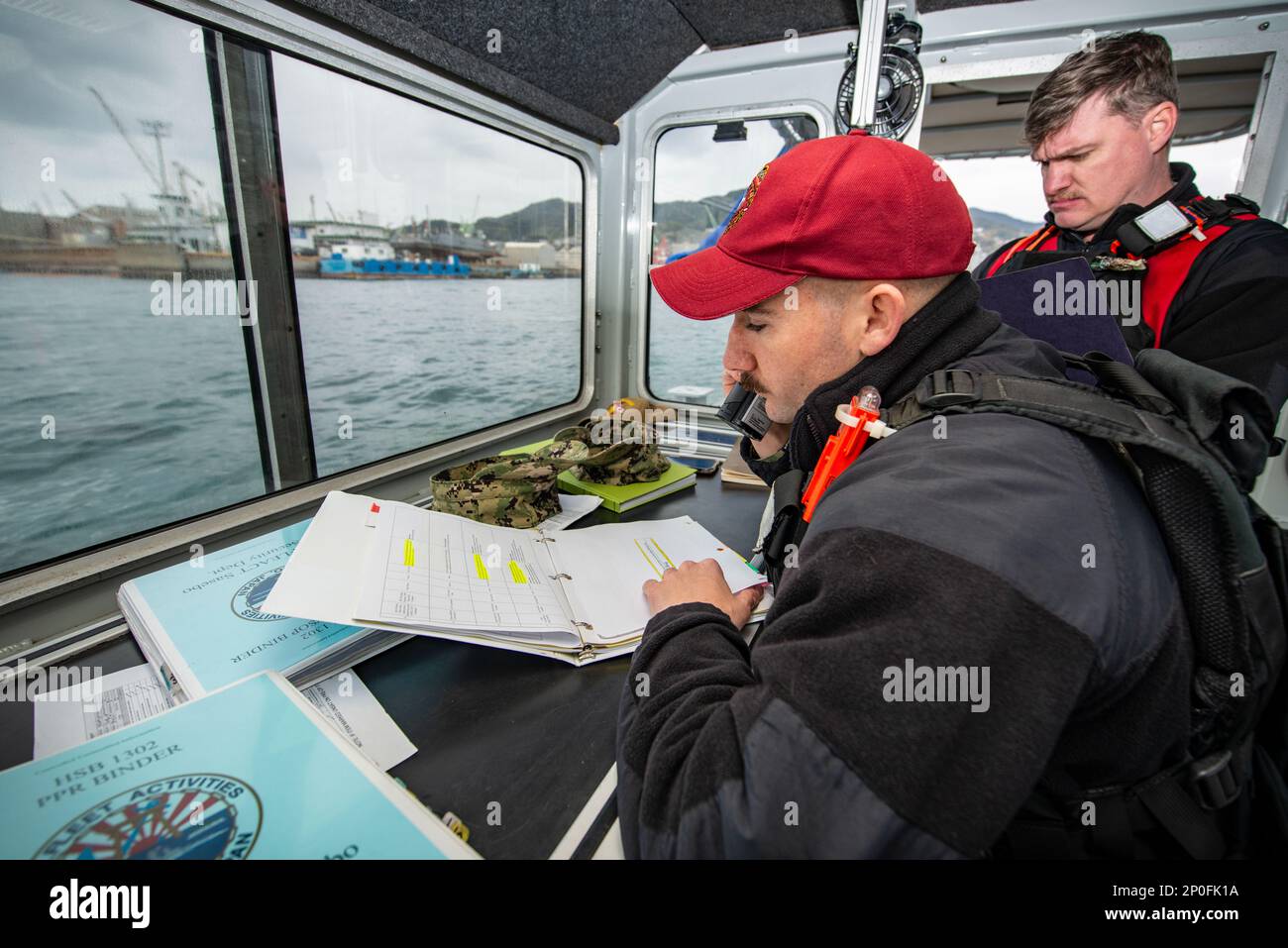 Cody payne hi-res stock photography and images - Alamy
