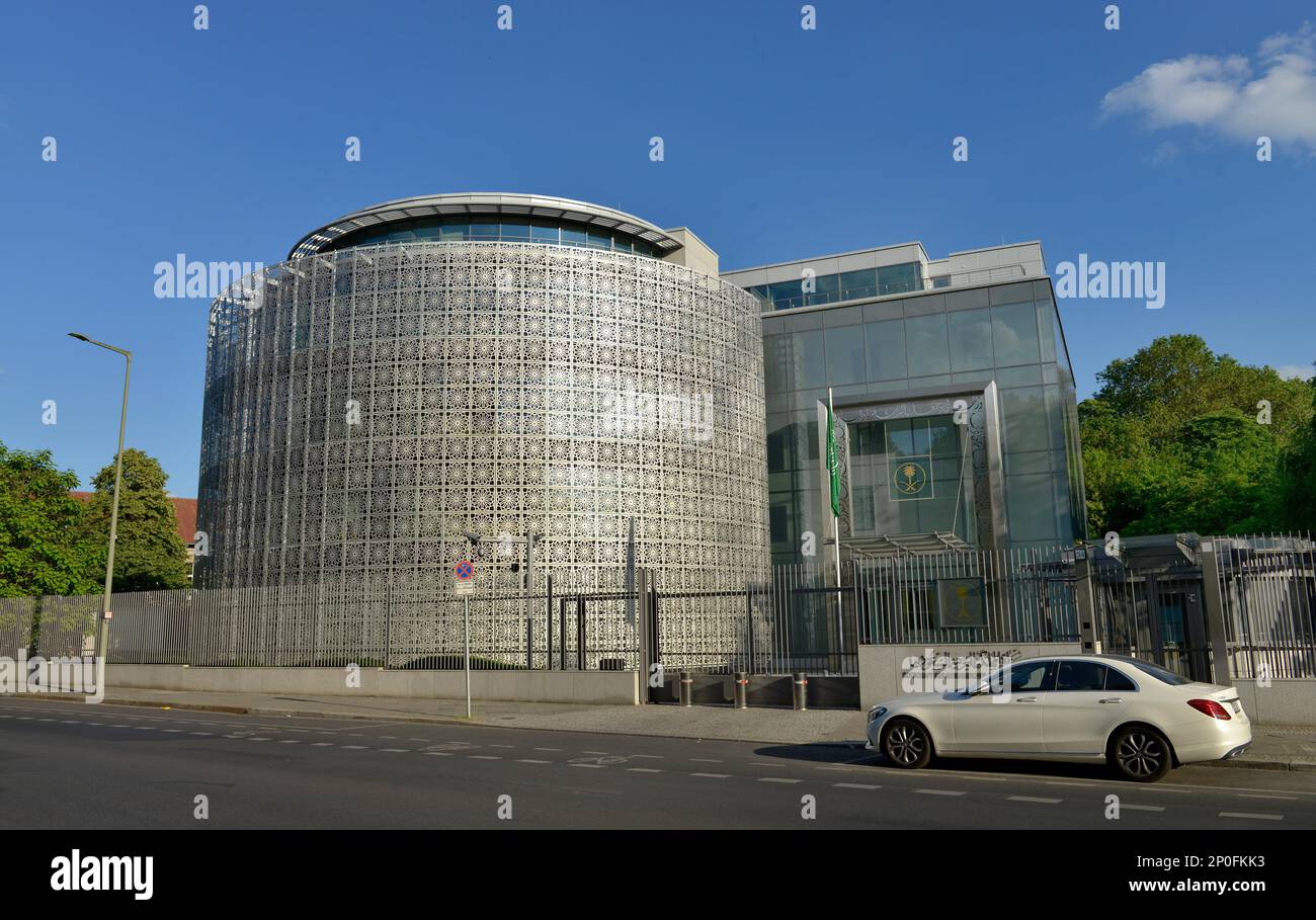 Saudi arabia geography hi-res stock photography and images - Alamy