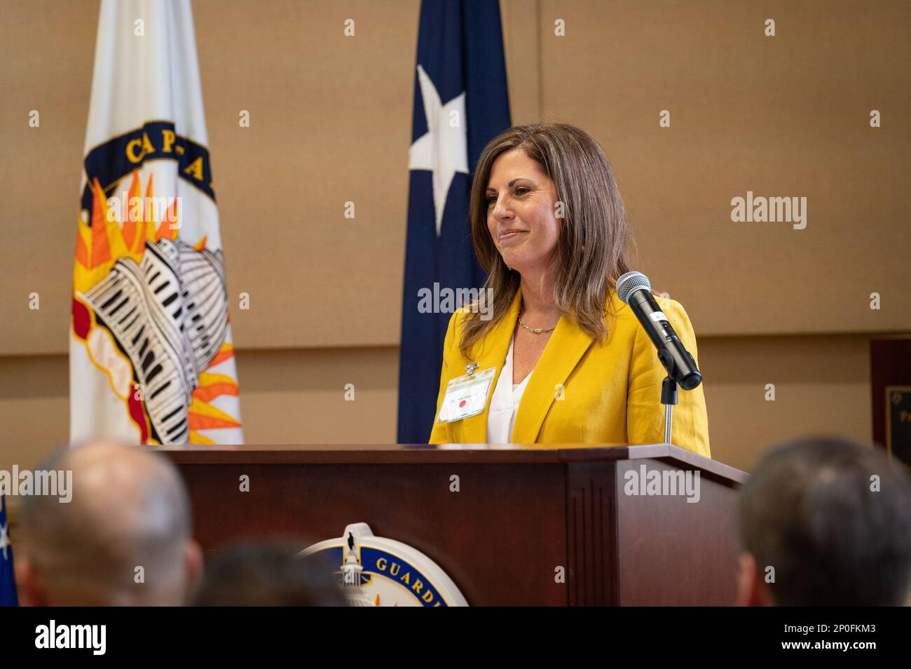 Kelly hokanson hi-res stock photography and images - Alamy