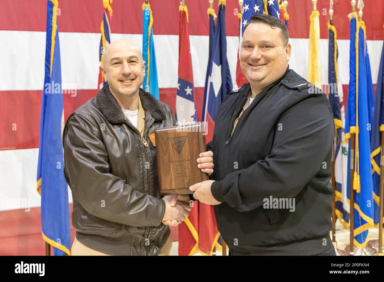 Tacamo hi-res stock photography and images - Alamy