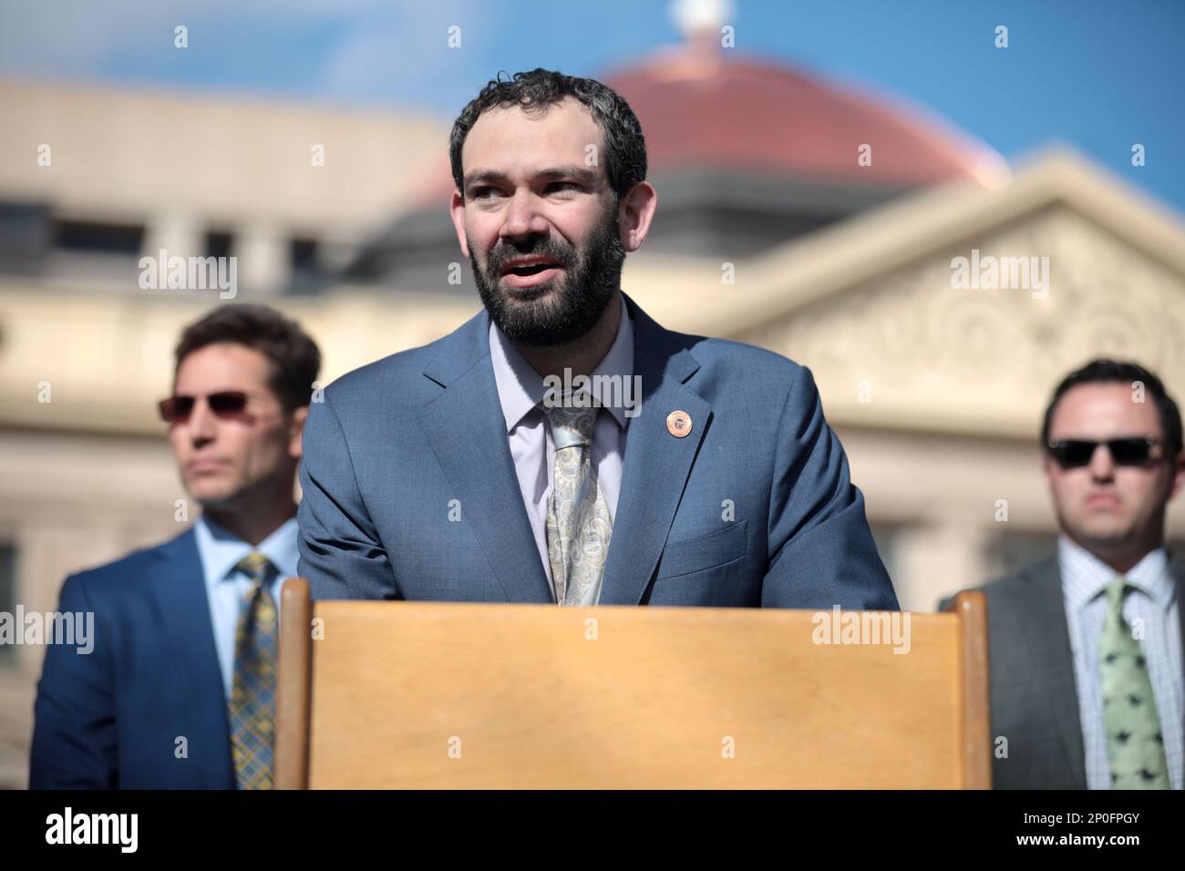 Fc24 hi-res stock photography and images - Alamy