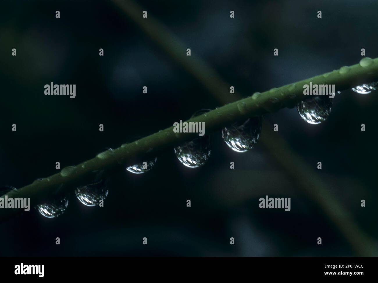 Weather water hi-res stock photography and images - Alamy