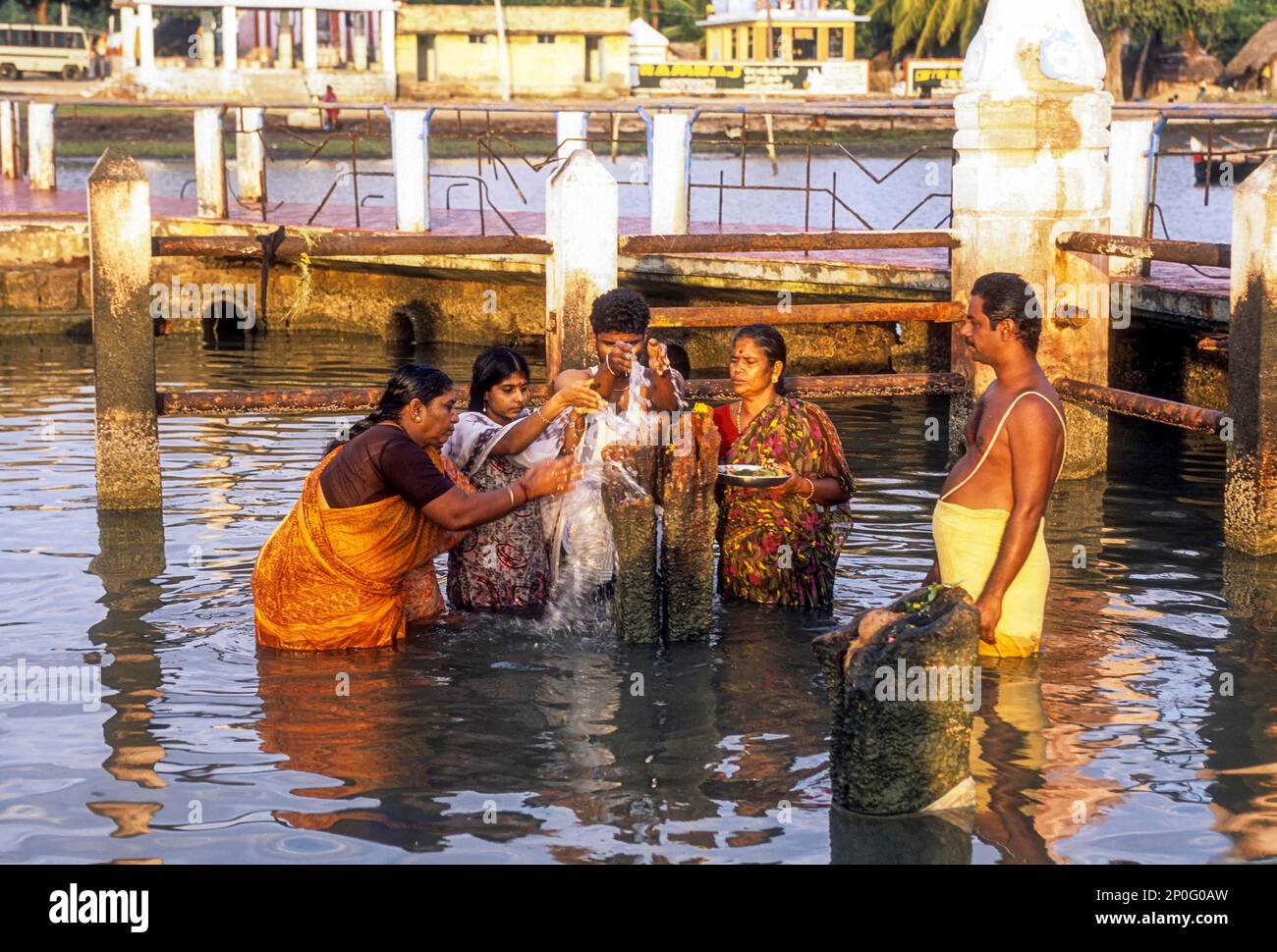Navagraha hi-res stock photography and images - Alamy