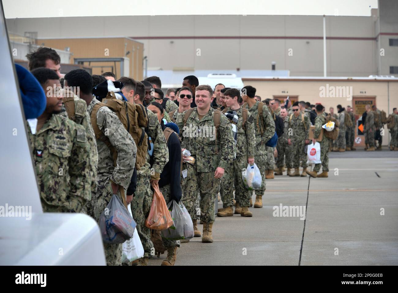 230103-N-AS200-2208 POINT MUGU, Calif. (Jan 3, 2023) U.S. Navy Seabees ...
