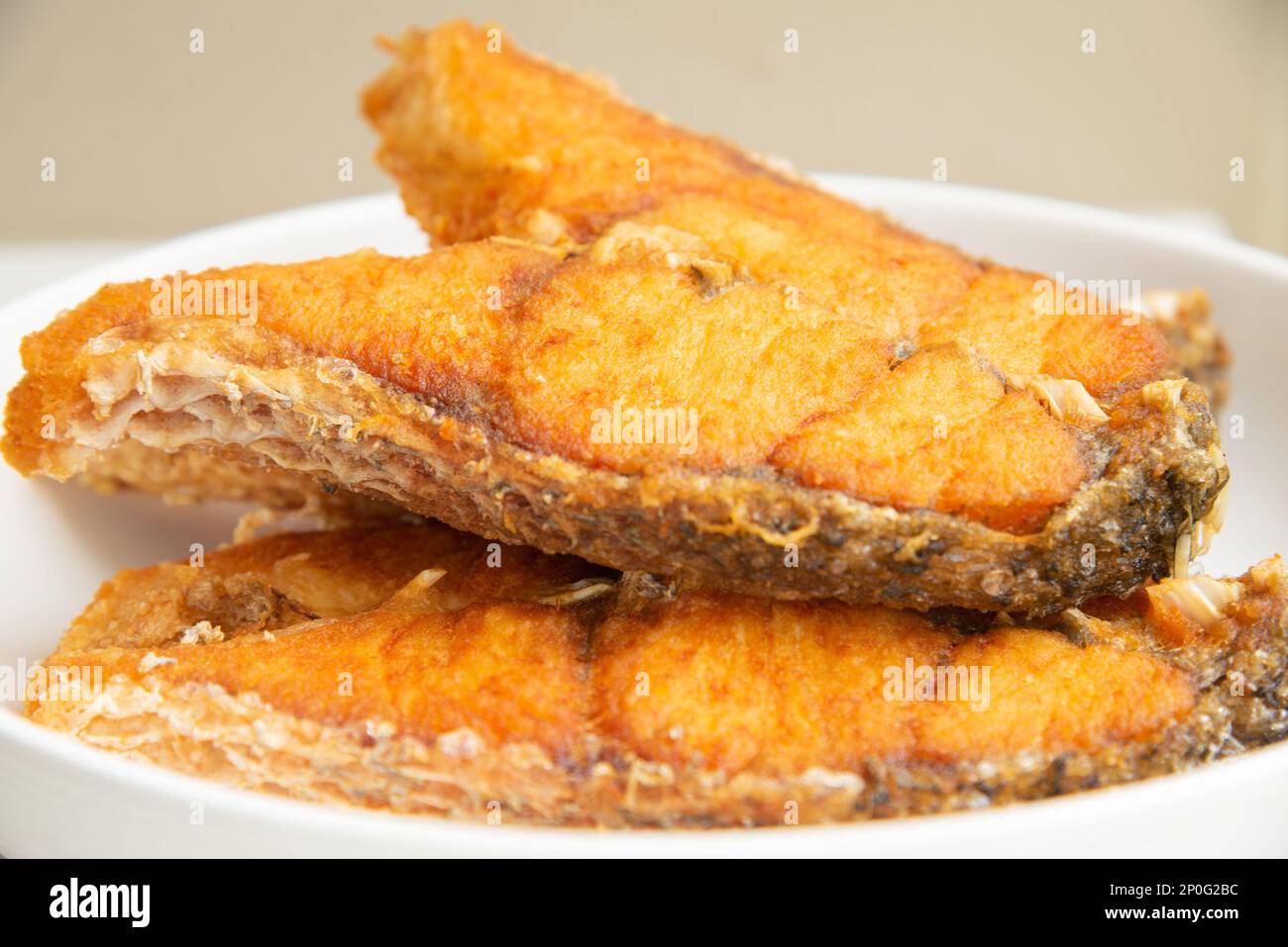 Grouper cooked hi-res stock photography and images - Alamy