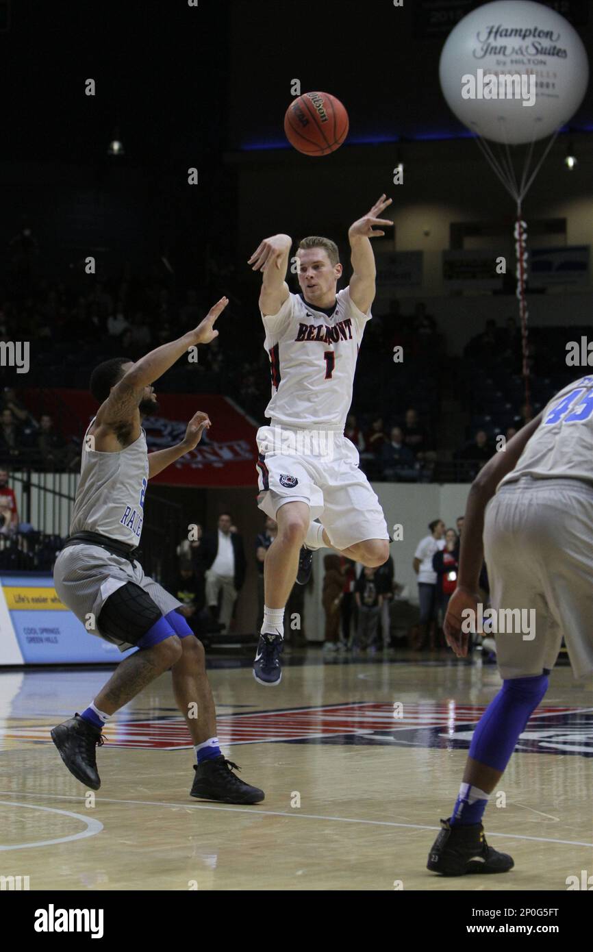 Jump Pass Basketball