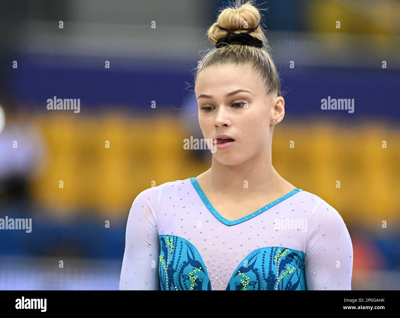 Ruby pass hi-res stock photography and images - Alamy