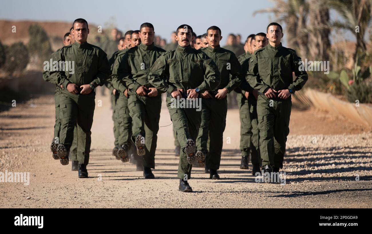 Initial oir hi-res stock photography and images - Alamy