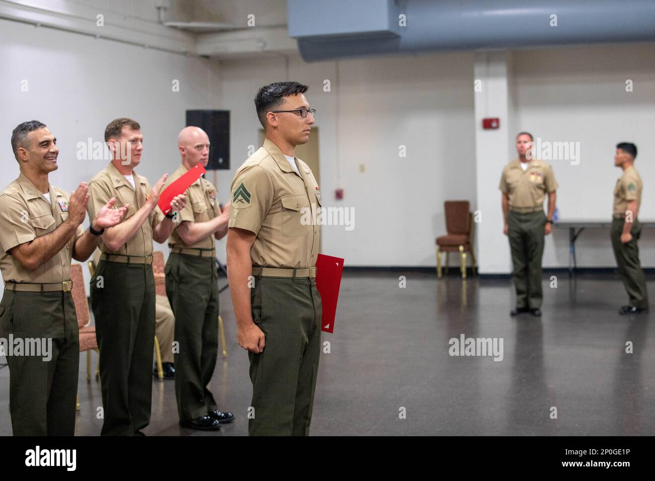 Dillingham airfield hawaii hi-res stock photography and images - Alamy