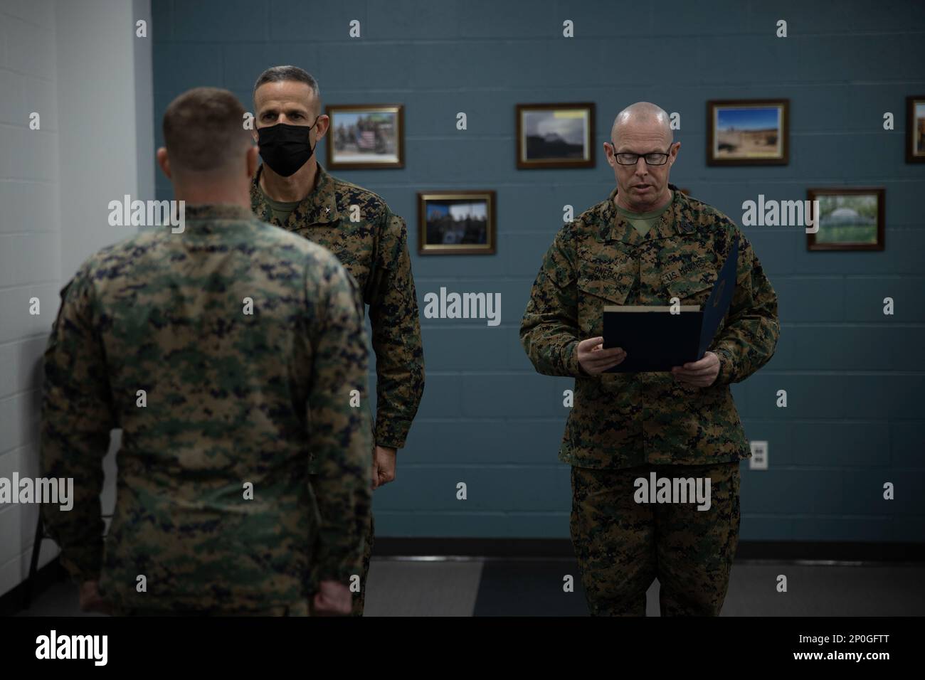 Uc 12 hi-res stock photography and images - Alamy