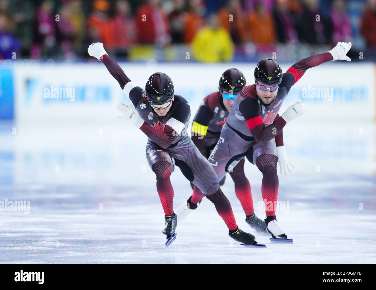 Christopher fiola hi-res stock photography and images - Alamy