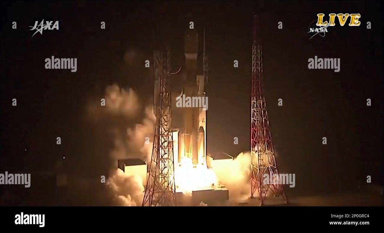 Seven necessities hi-res stock photography and images - Alamy