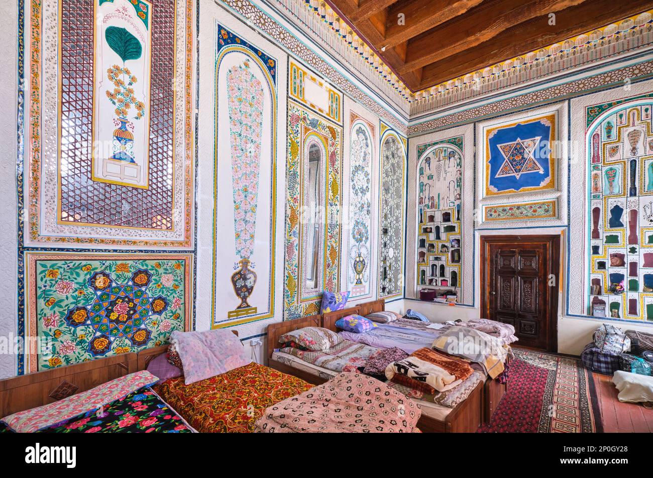 Jewish youth group hi-res stock photography and images - Alamy