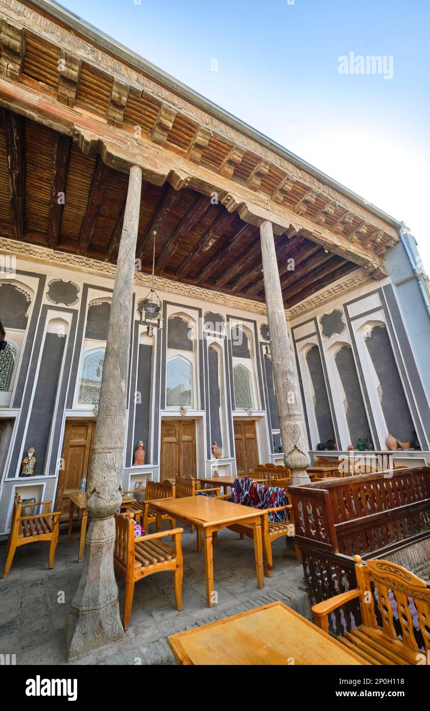 Jewish House Color KAOU Door Mezuzah Rustproof Corrosion Resistant