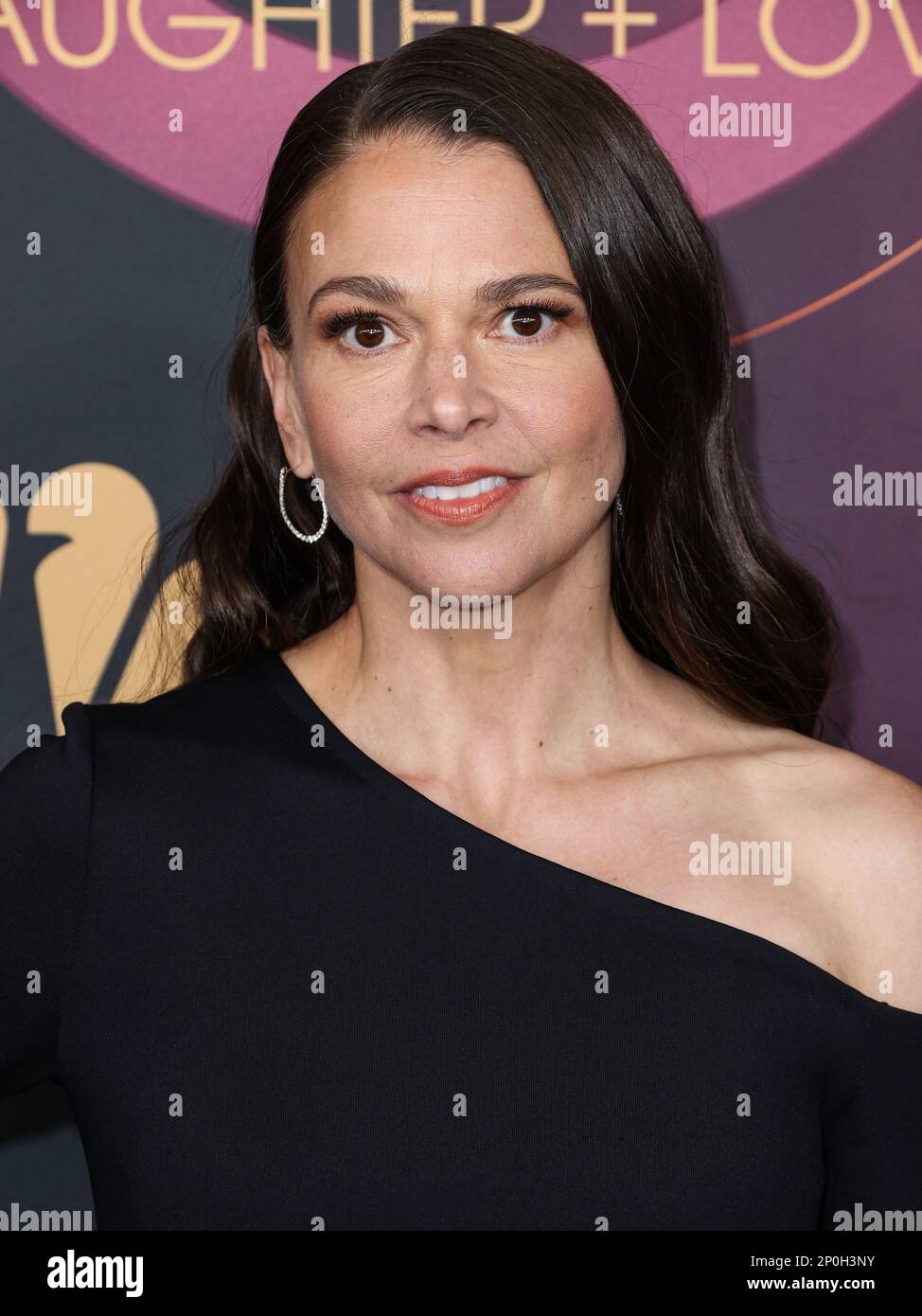 Rosetta getty dress hi-res stock photography and images - Alamy