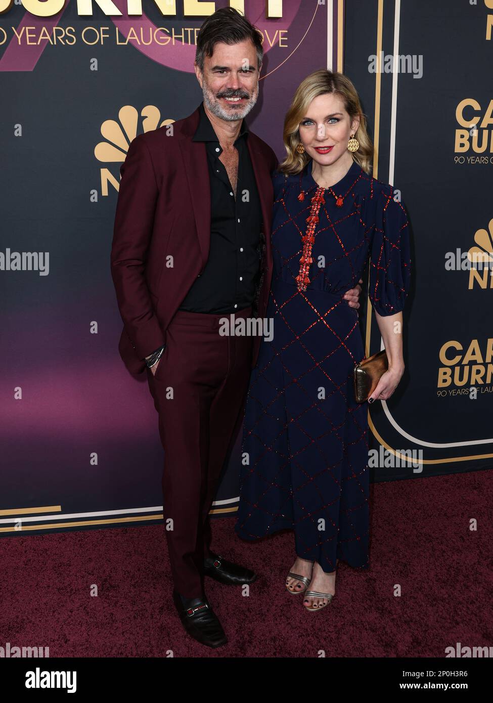 Graham larson hi-res stock photography and images - Alamy