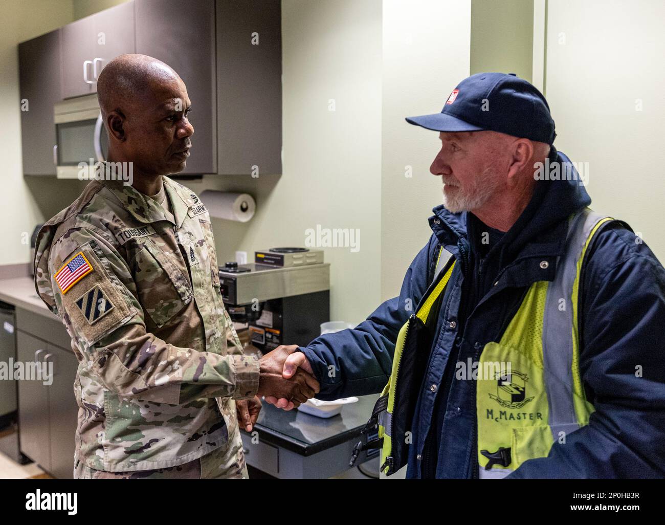 Humble lock hi-res stock photography and images - Alamy