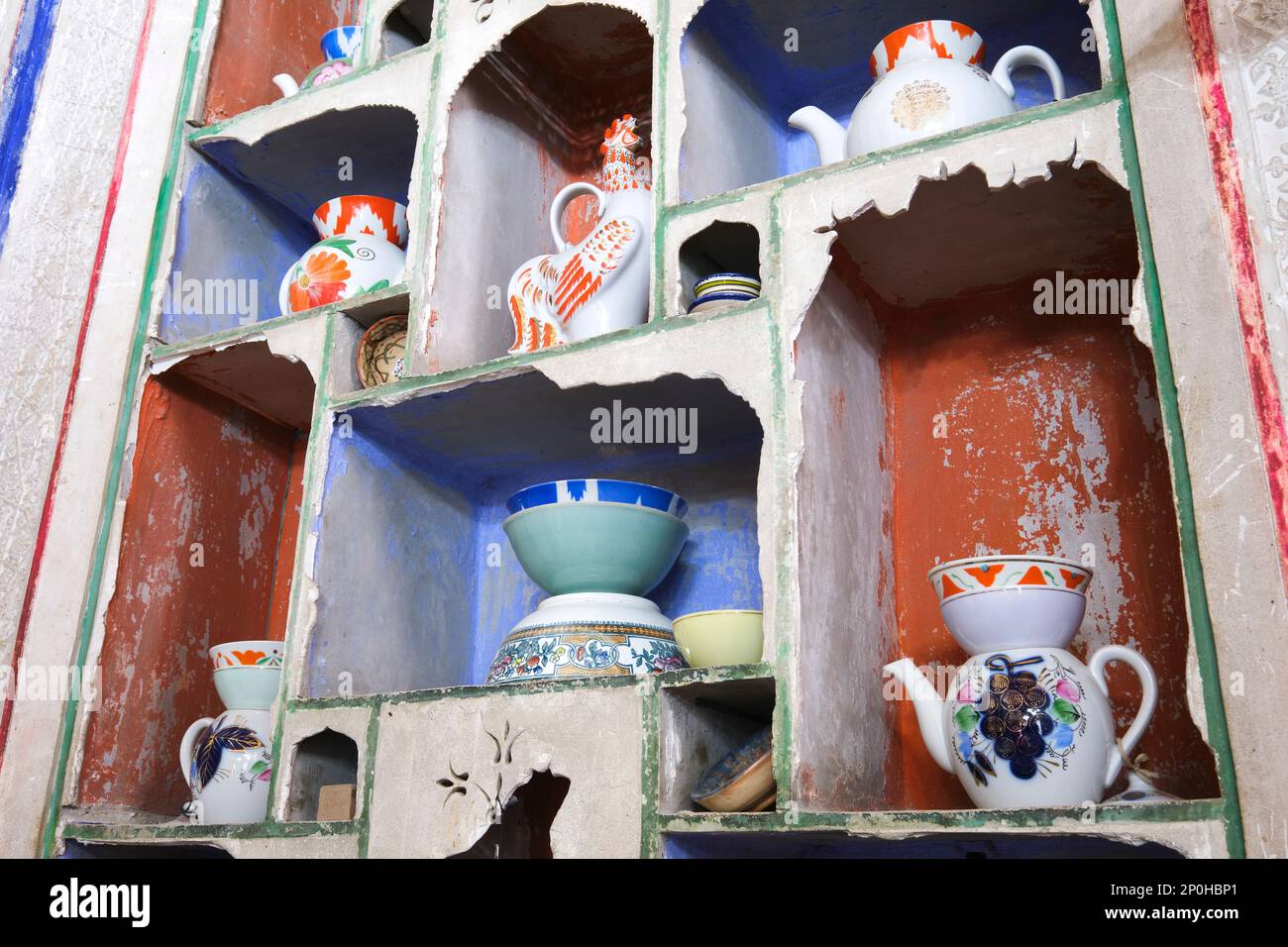 City casework hi-res stock photography and images - Alamy
