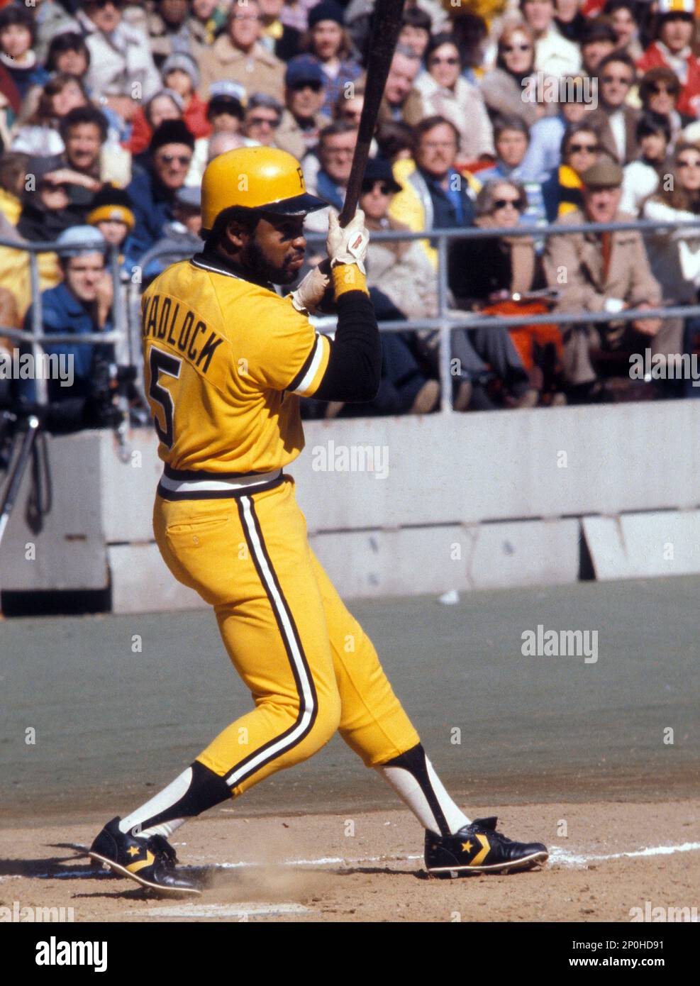 1979 World Series