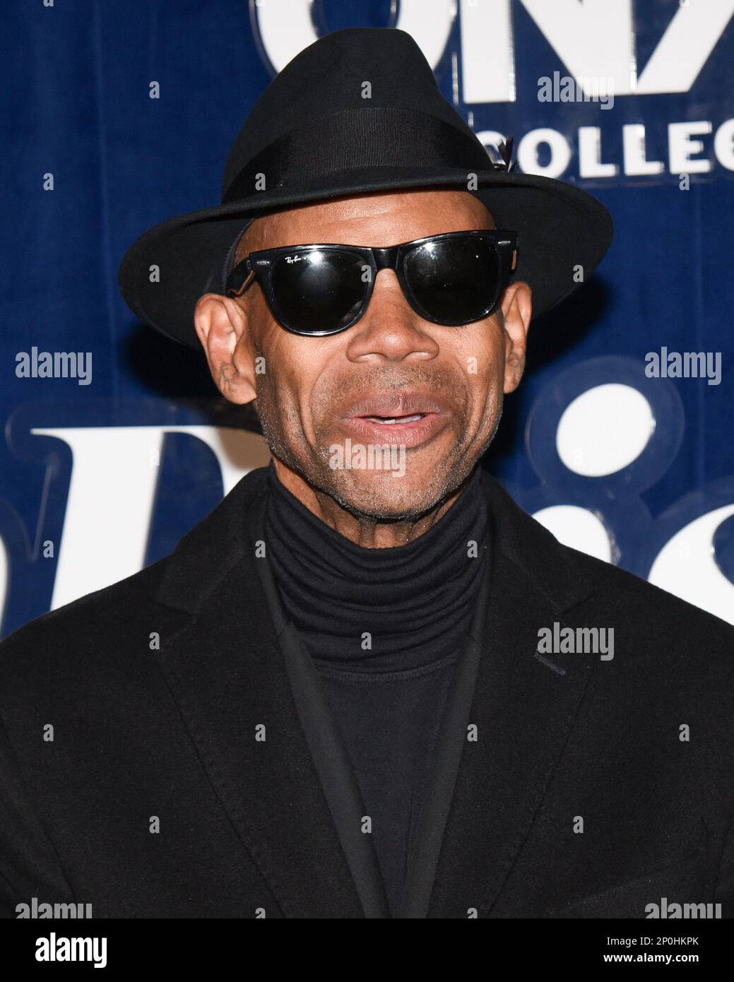 Los Angeles, CA, March 2, 2023. 02 March 2023 - Bevrly Hills ...