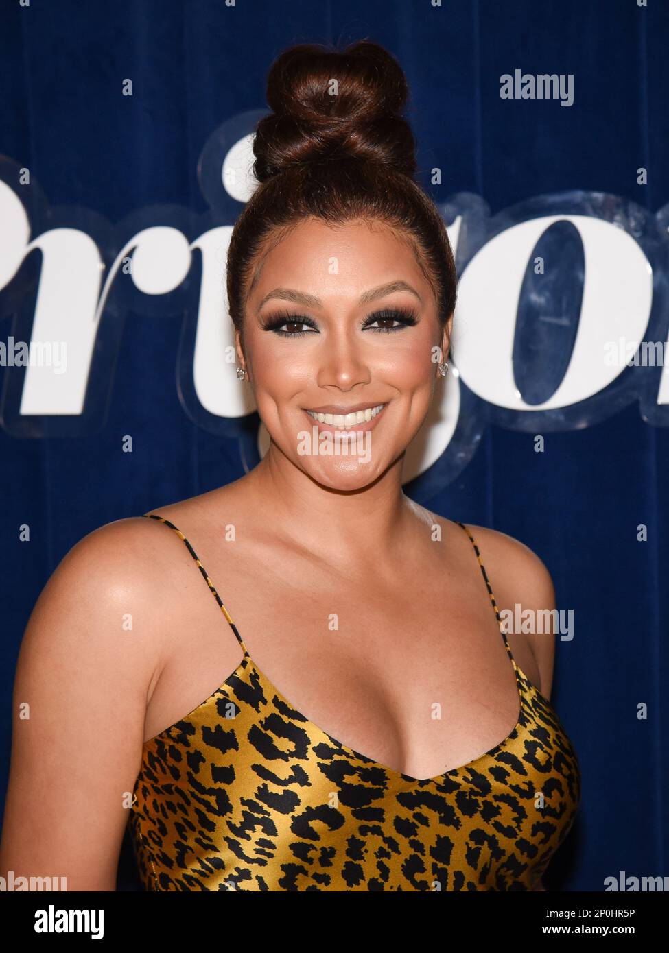 7385 jpg hi-res stock photography and images - Alamy